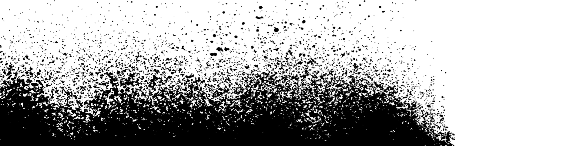 United Battery - Batteries & Services in Portland & Longview